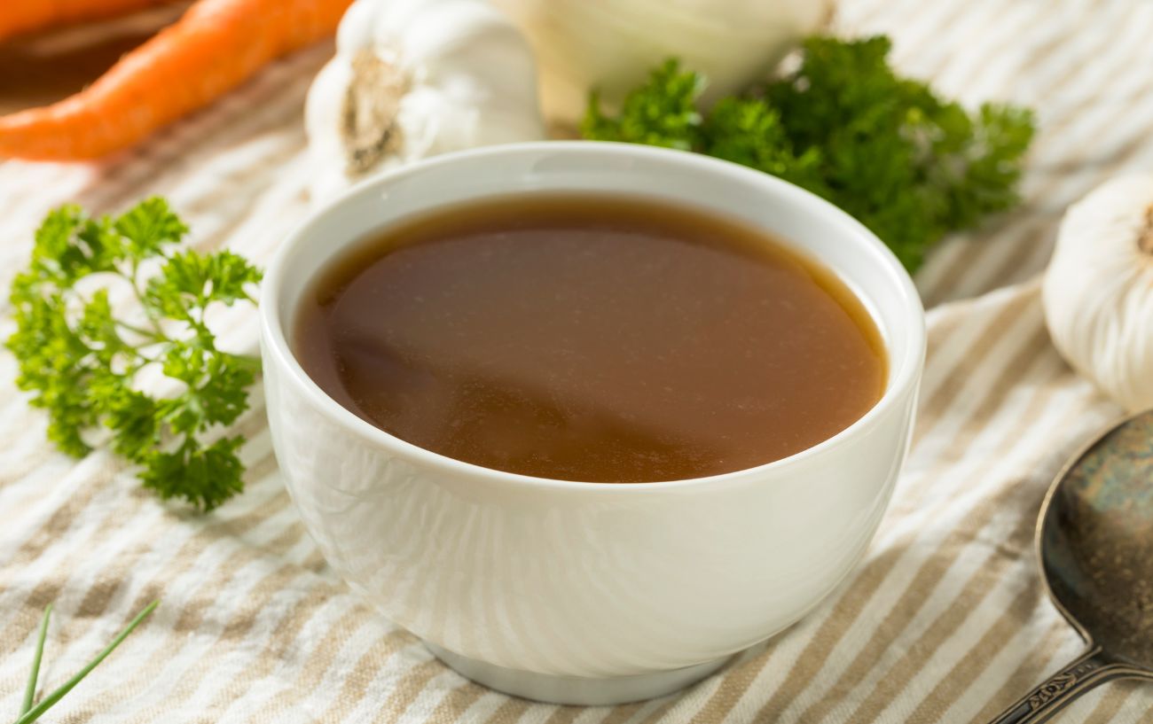 Here Are The 10 Best Foods To Break A Fast And The Worst 