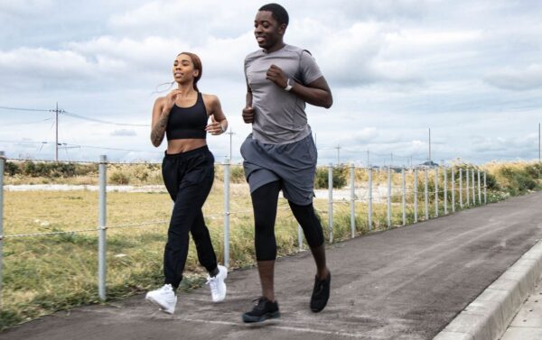 The 5 Hour Marathon Pace Chart + Training Guide, By Our Expert Coach