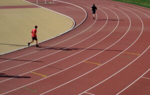 The 5 Hour Marathon Pace Chart + Training Guide, By Our Expert Coach