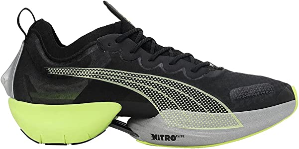 The 14 Best Carbon Plate Running Shoes Right Now The 14 Best Carbon Plate Running Shoes Right Now