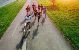 Your Fastest 5K Yet: 14 Expert Training Tips For A 5K PR