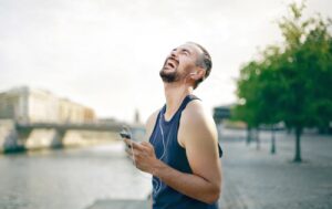 Our 30 Favorite Funny Running Quotes, For Every Occasion