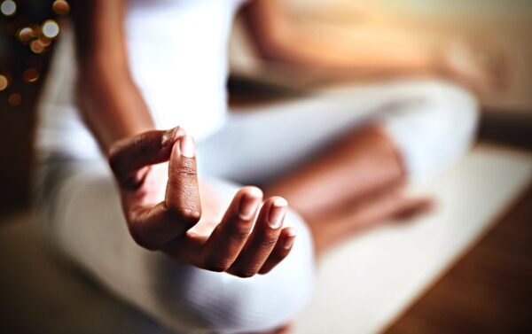 The 75 Medium Challenge: Your Complete Guide