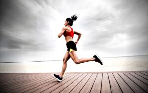 The 75 Medium Challenge: Your Complete Guide