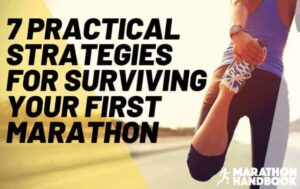 Master Your Marathon Pace: Calculate & Execute The Perfect Race Strategy