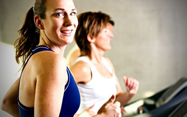 8 Week 10k Training Plan + Complete Training Guide