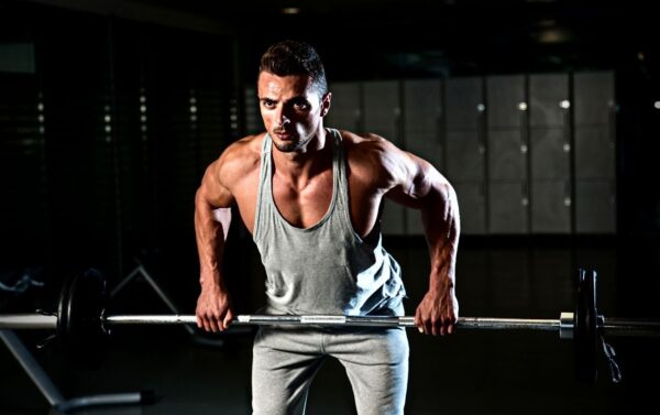 9 Great Posterior Chain Exercises To Strengthen Your Entire PC