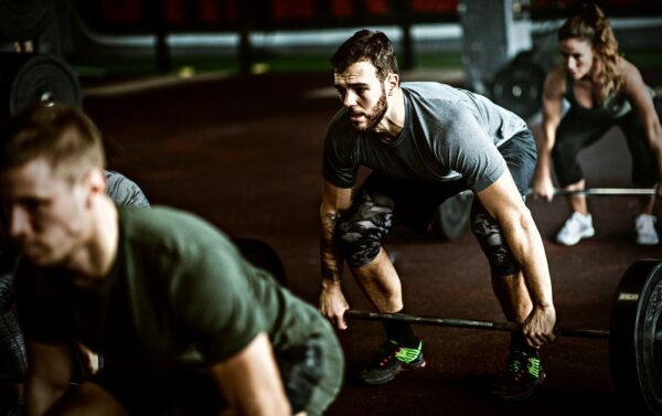 9 Great Posterior Chain Exercises To Strengthen Your Entire PC