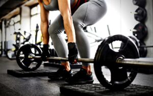 9 Great Posterior Chain Exercises To Strengthen Your Entire PC