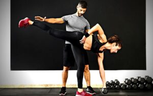 9 Great Posterior Chain Exercises To Strengthen Your Entire PC