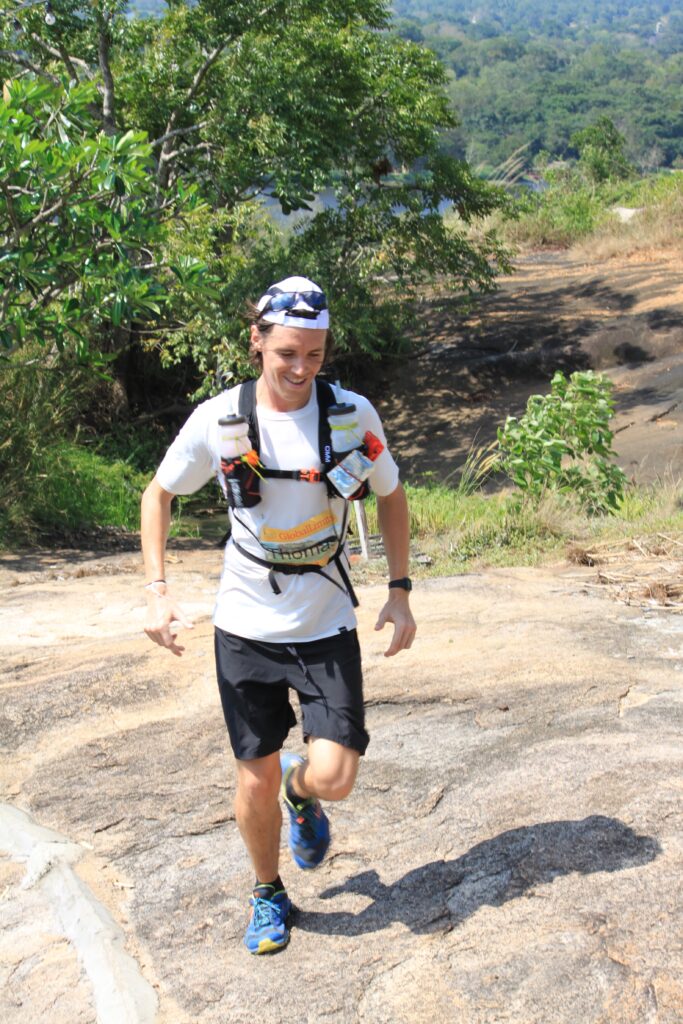 About - What We're All About