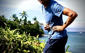 Ab Cramp During Exercise: Causes, Fixes + Prevention