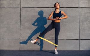 Abduction Vs Adduction, Compared And Explained + 9 Exercises To Try