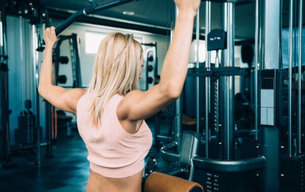 Abduction Vs Adduction, Compared And Explained + 9 Exercises To Try