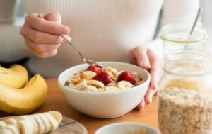 Acid Reflux When Running? 4 Causes + Helpful Tips To Prevent It