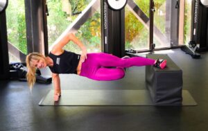 The 5 Best Adductor Exercises To Strengthen Your Adductor Muscles