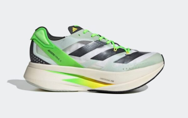 Are Super Shoes Worth The Hype, Or Are They Just A Hoax?