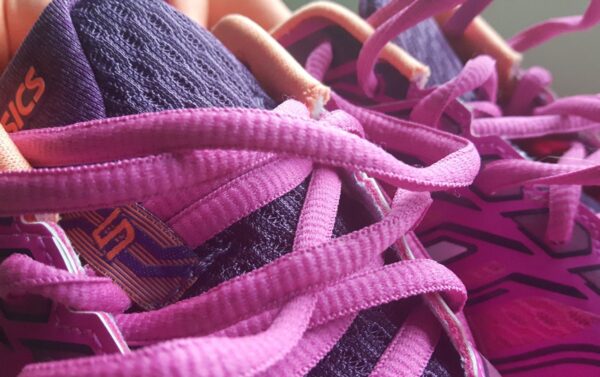 Adidas Vs ASICS Running Shoe Comparison: 5 Main Differences