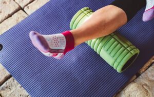 The Ultimate Agility Training Guide: 11 Exercises To Become More Agile