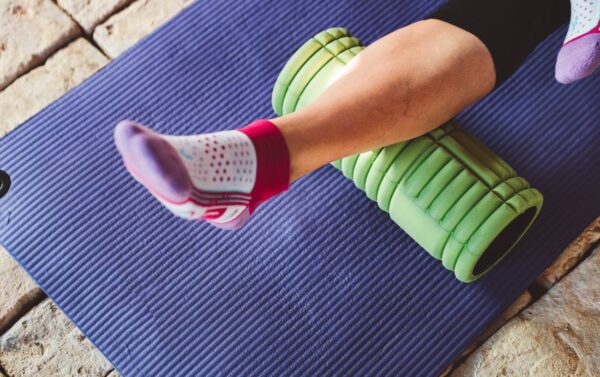 The Ultimate Agility Training Guide: 11 Exercises To Become More Agile