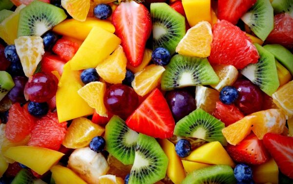 The Latest Diets And Dieting Guides