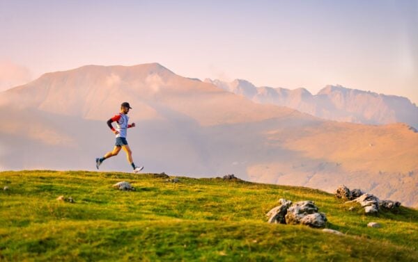 Altitude Training Destinations: 10 Best Locations