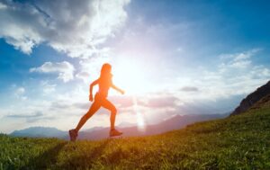 Anaerobic Threshold Explained + 6 Workouts To Increase It