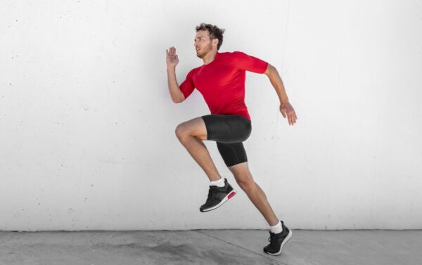 How To Improve Ankle Mobility + 12 Ankle Mobility Exercises