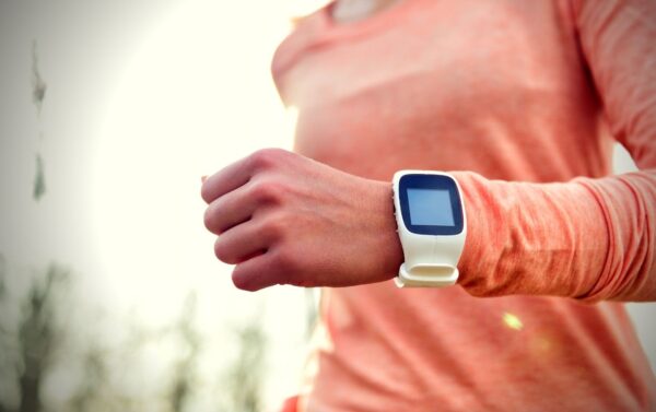 Apple Watch HRV: Is It Accurate? + How It's Calculated + How To Use It