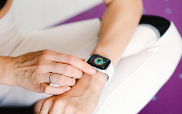 Apple Watch Vo2 Max Accuracy, Tested: Is It Accurate?