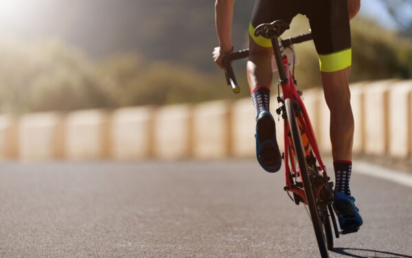 Athleticism: 10 Components, Tests + How To Improve