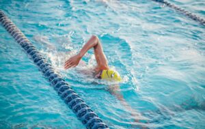 Athleticism: 10 Components, Tests + How To Improve