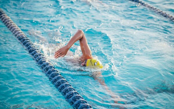 Athleticism: 10 Components, Tests + How To Improve