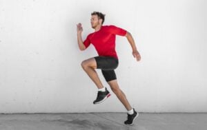 What's A Good 100m Time? Average 100 Meter Times By Age + Sex