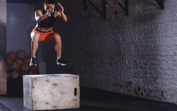 What's A Good 100m Time? Average 100 Meter Times By Age + Sex