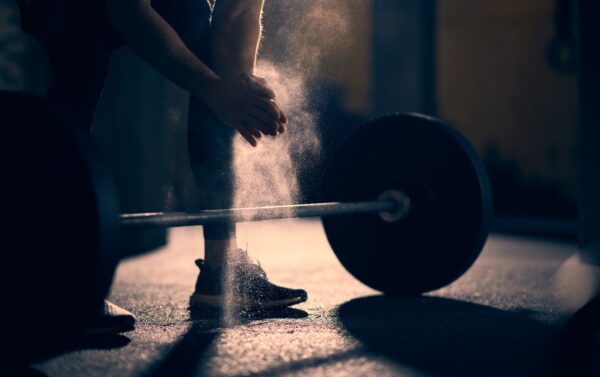 BFRT: What Is Blood Flow Restriction Training, And Who Is It For?