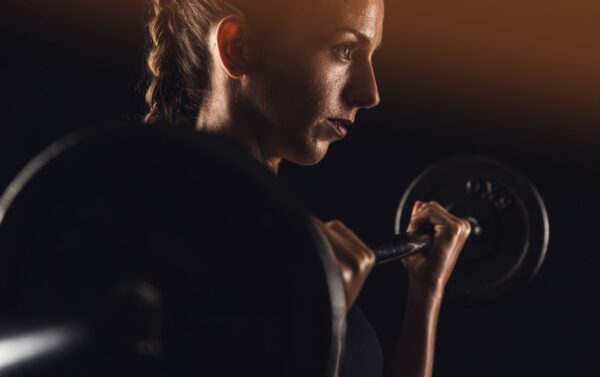 BFRT: What Is Blood Flow Restriction Training, And Who Is It For?