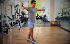 Back Exercises: 10 Best Moves For A Stronger Back