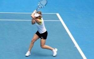 Badminton Vs Tennis: What Are The Top Differences + Which Is Harder?