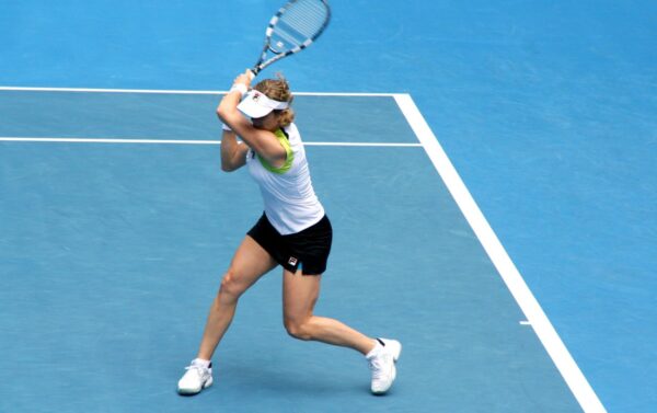 Badminton Vs Tennis: What Are The Top Differences + Which Is Harder?