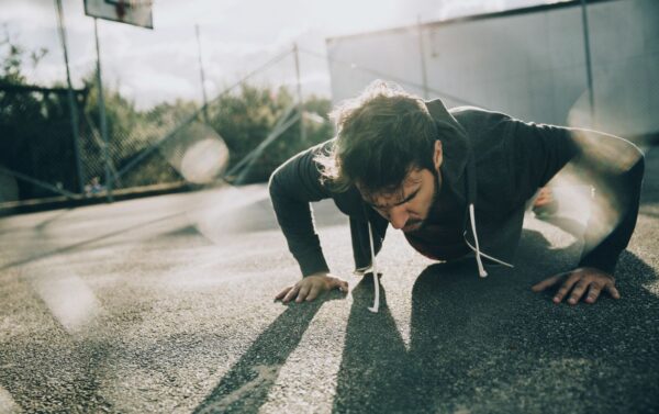 The Barbara CrossFit Workout Guide: + WOD Scaled For Each Skill Level