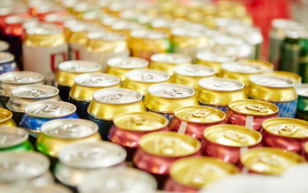 The Beer Mile: How To Race, Sip, And Survive Like A Pro