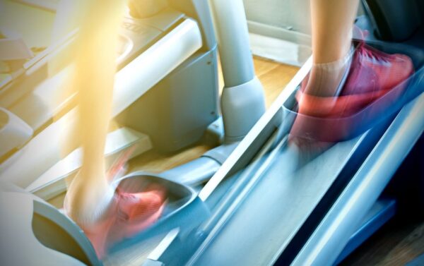 8 Powerful Benefits Of Cross-Training Every Runner Should Know