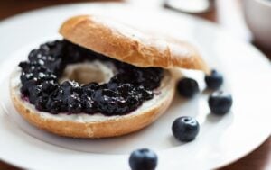 The Best Breakfast For Runners: 8 Smart Meals To Fuel Performance