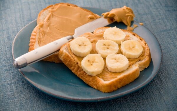 The Best Breakfast For Runners: 6 Healthy Fueling Options