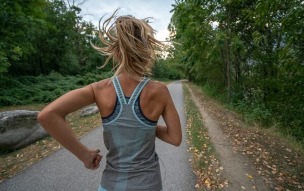 17 Best Post-Workout Breakfast Options To Recover Well