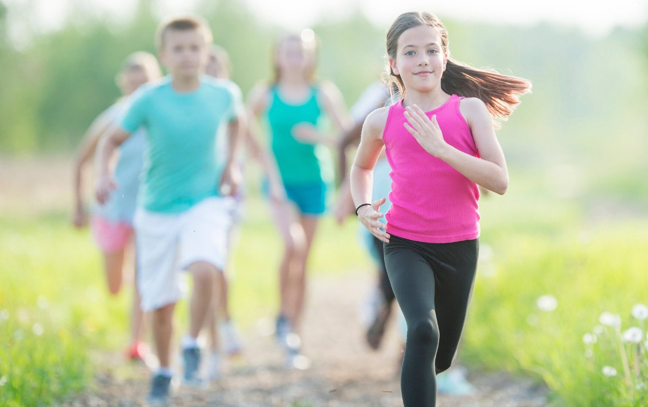 The Benefits Of Sweating: 8 Reasons To Embrace The Drip