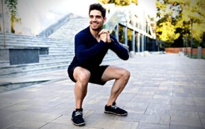The Best Quad Workouts: Try These 8 Exercises For Your Next Leg Day