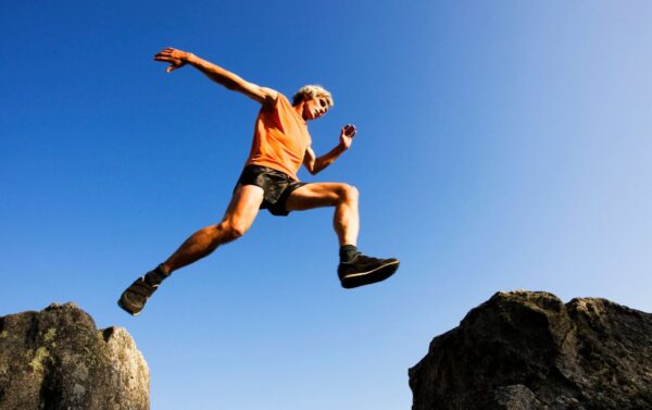 Ultramarathon Training Resources