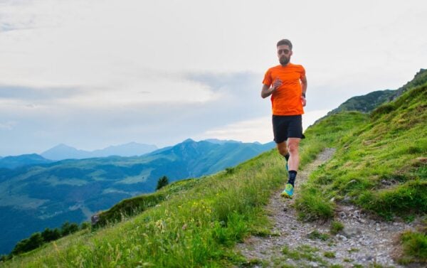 The 9 Best Ultramarathons In The US Right Now